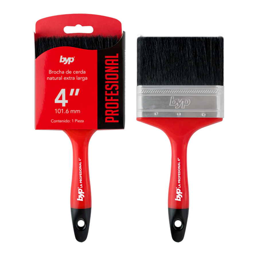 Pinturas Berel